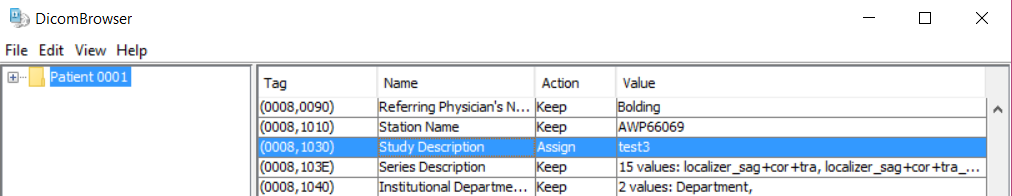 File Management - Civitan International Neuroimaging Laboratory