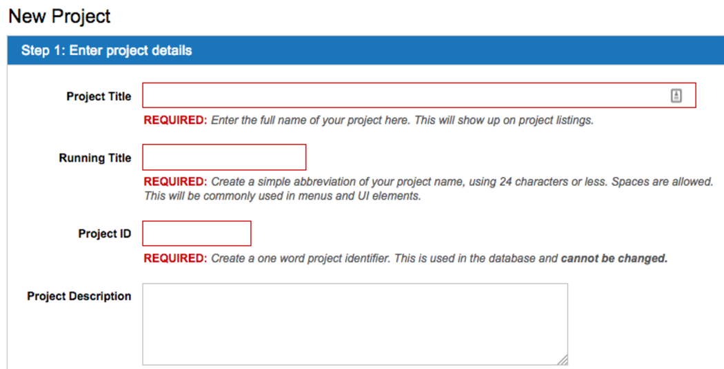 XNAT Projects - Civitan International Neuroimaging Laboratory
